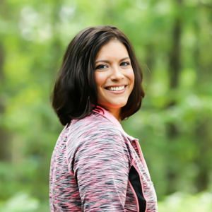 How To Find Yield Strength From Stress Strain Graph Excel